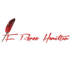 Author F. Renee Hamilton – Official Website